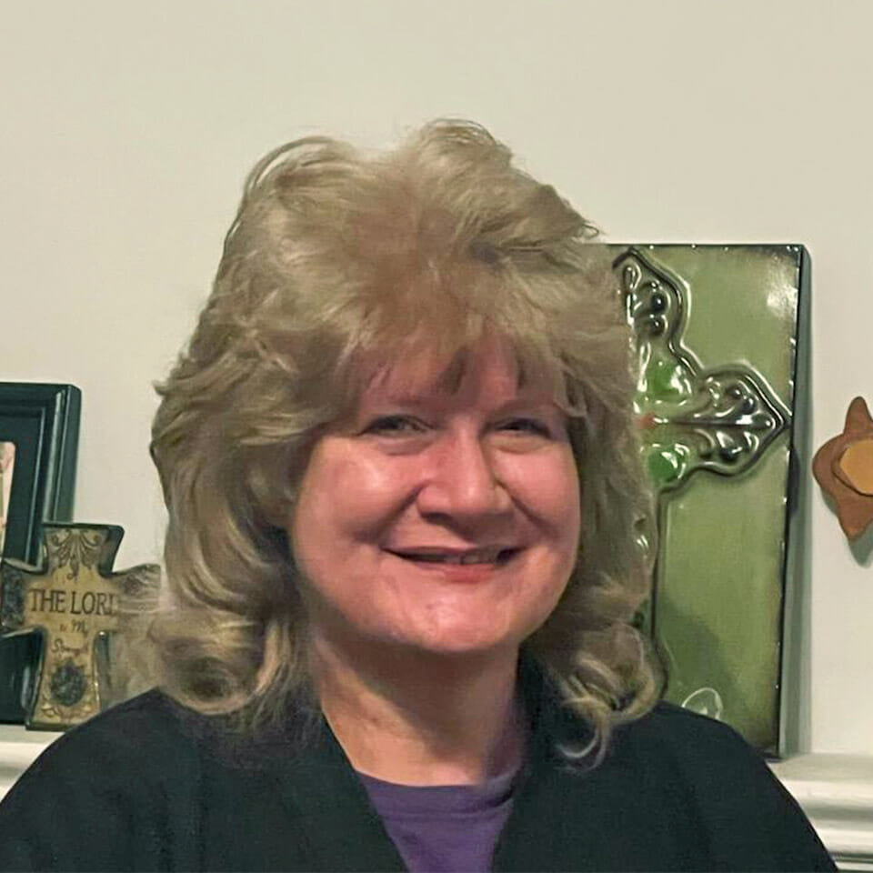 SUMMER STAFF | Chanco on the James