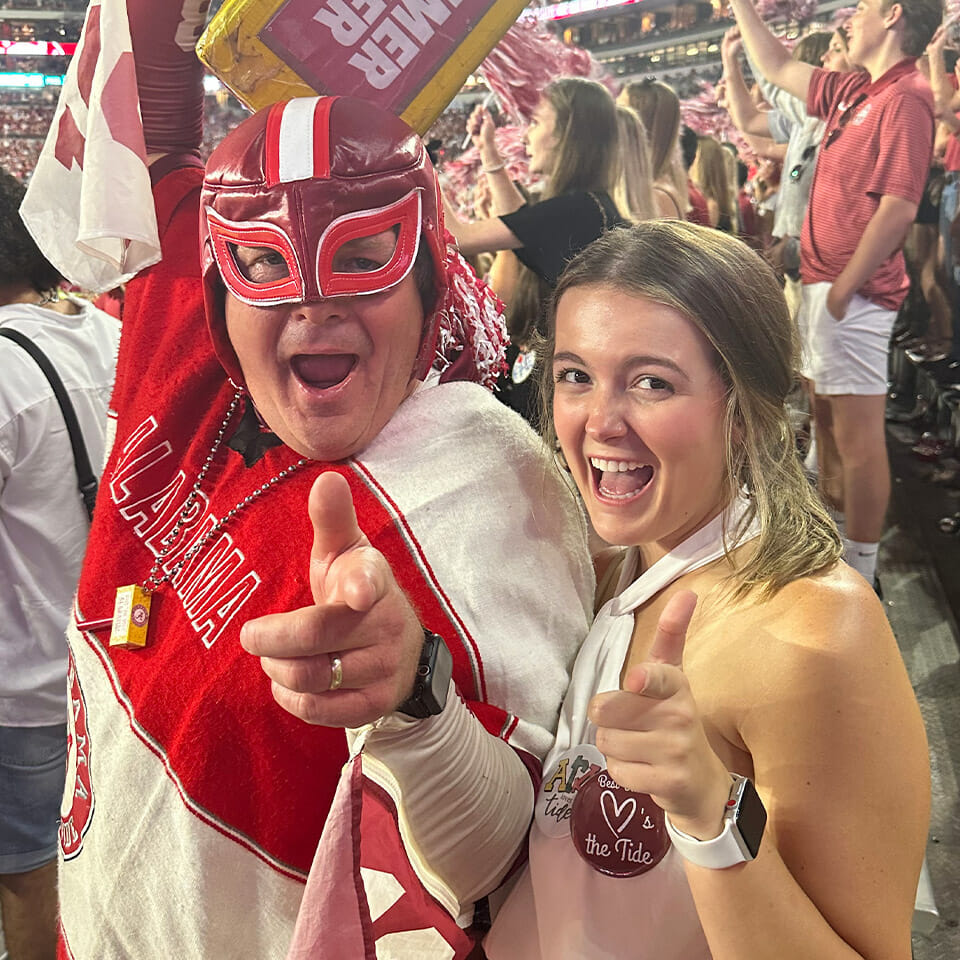 SUMMER STAFF | Chanco on the James